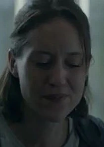 Tess Wallander | Black Mirror Wiki | Fandom