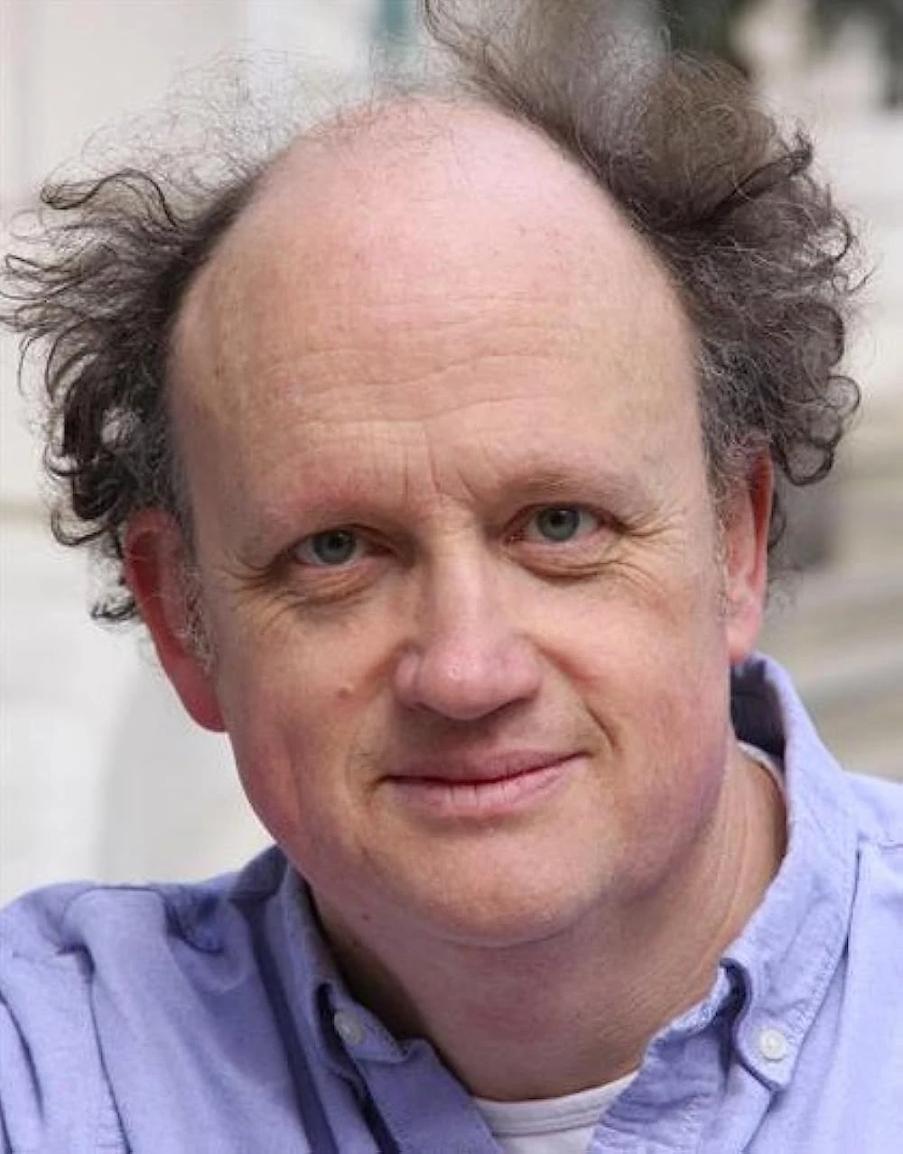 Simon Markey | Black Mirror Wiki | Fandom