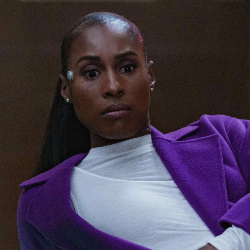 Brandy Friday | Black Mirror Wiki | Fandom