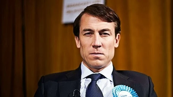 Liam Monroe | Black Mirror Wiki | Fandom