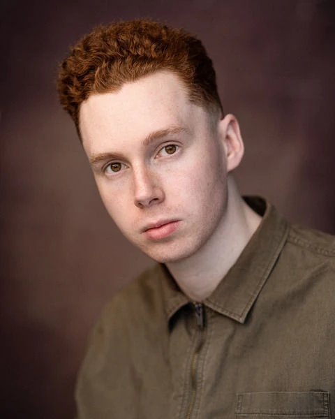 Scott Mooney | Black Mirror Wiki | Fandom