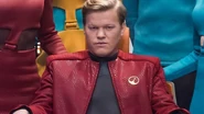 Robert Daly | Black Mirror Wiki | Fandom