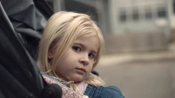 Sara Sambrell | Black Mirror Wiki | Fandom