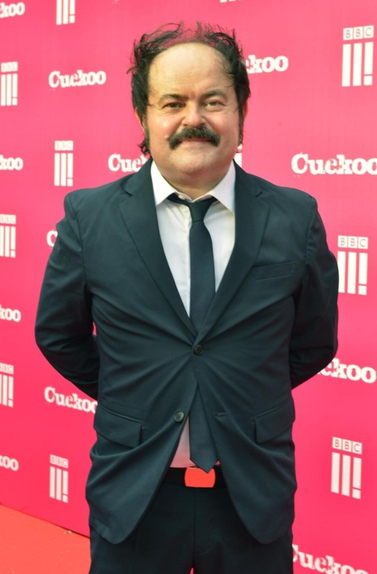 Kenneth Collard | Black Mirror Wiki | Fandom Kenneth Collard | Black Mirror Wiki | Fandom