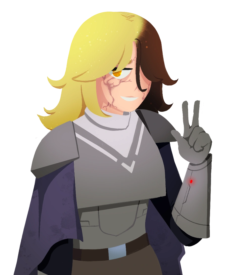 Hawk | Black Ocean Roleplay Wiki | Fandom