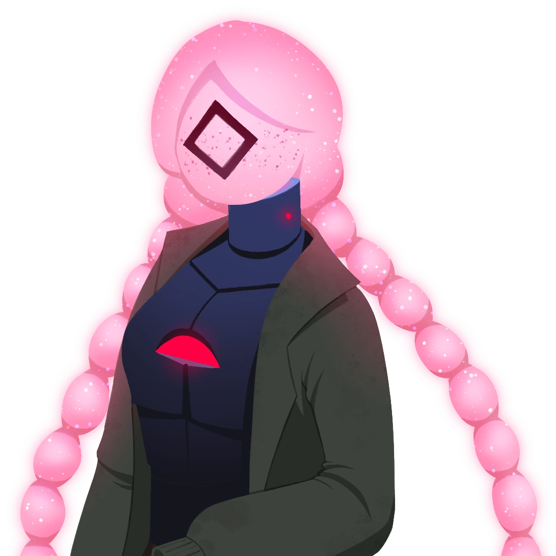 Milly Piper | Black Ocean Roleplay Wiki | Fandom