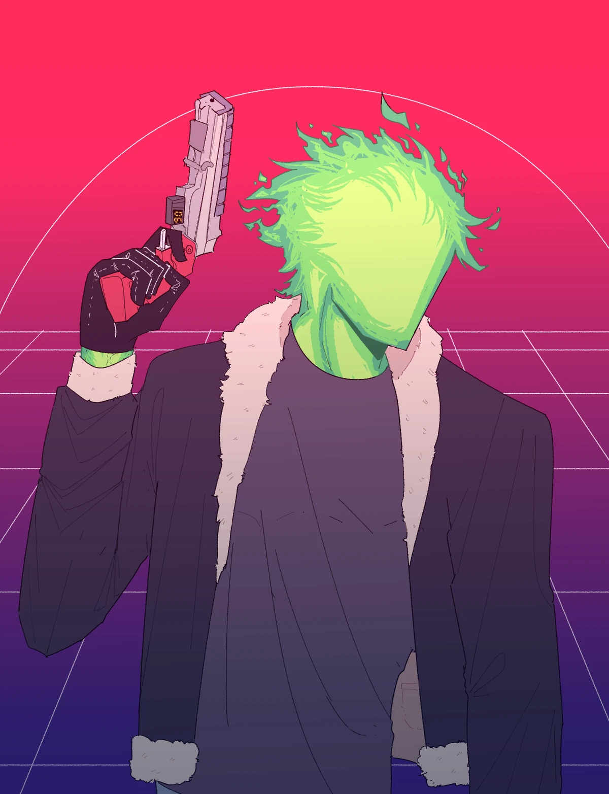 V | Black Ocean Roleplay Wiki | Fandom