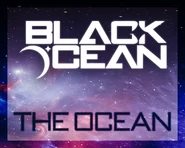 Black Ocean Wiki | Fandom