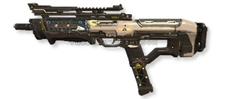 VMP | Black Ops 3 Wiki | Fandom