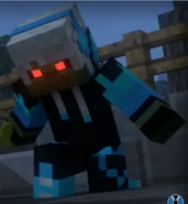 Wuffles_Is_Here | Squared Media Wiki | Fandom