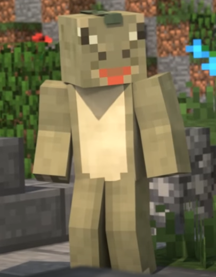 The Yee | Squared Media Wiki | Fandom