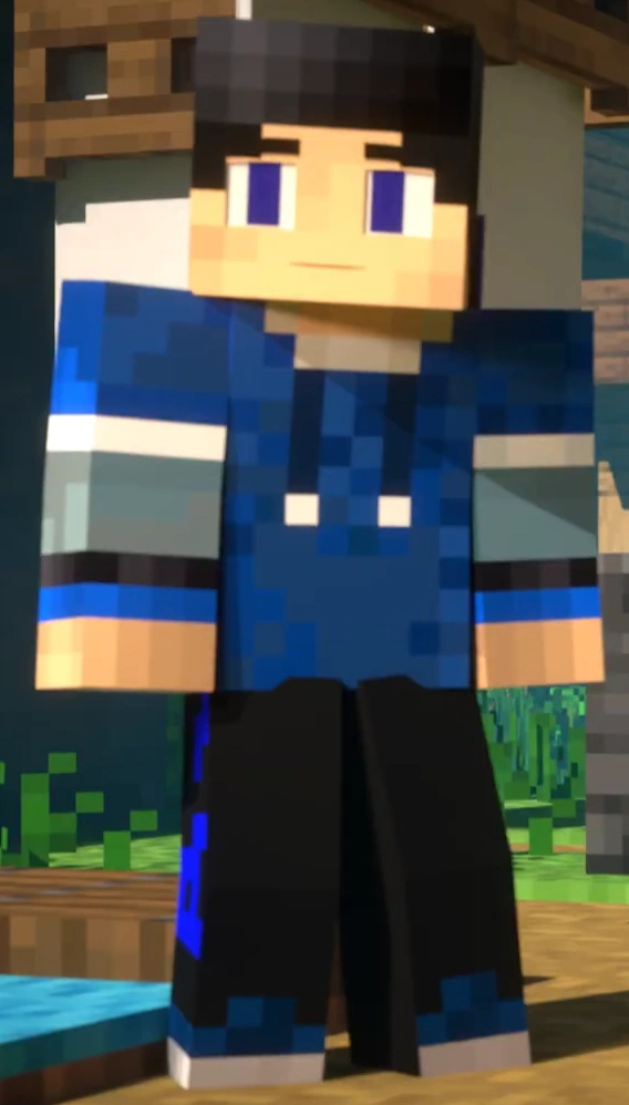 R309 | Squared Media Wiki | Fandom