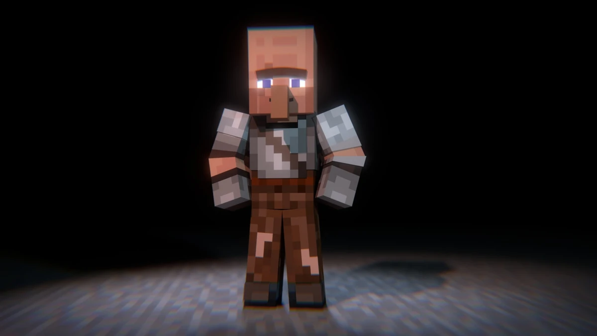 Hayden | Squared Media Wiki | Fandom