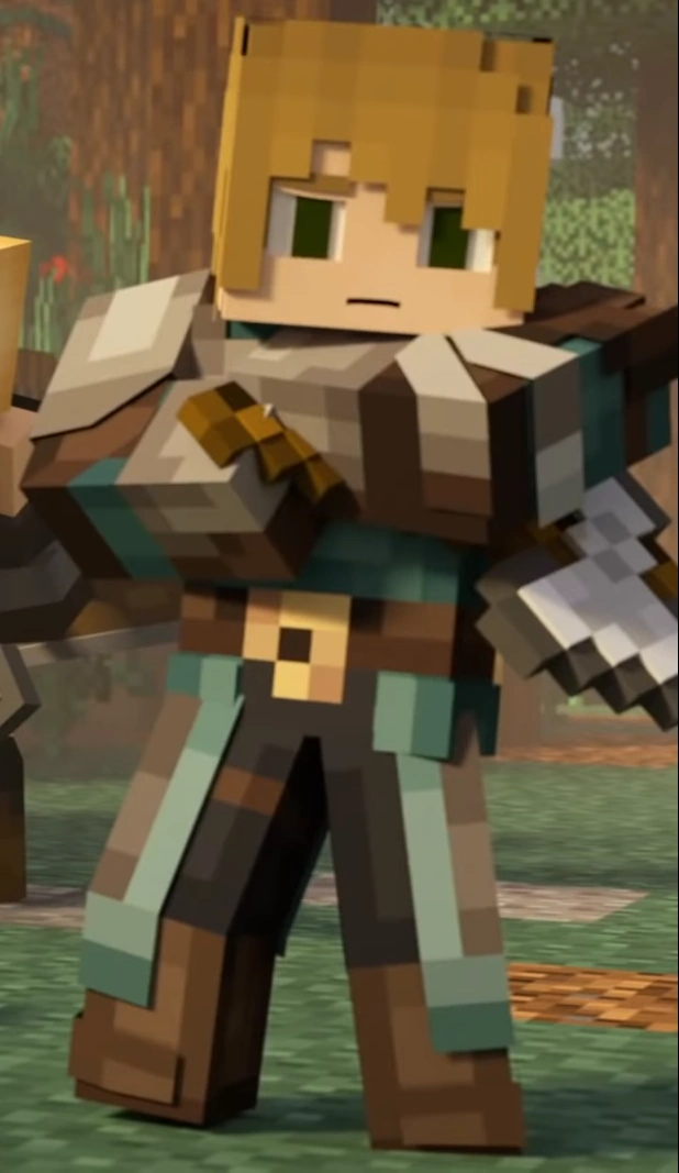 Klokanariur | Squared Media Wiki | Fandom