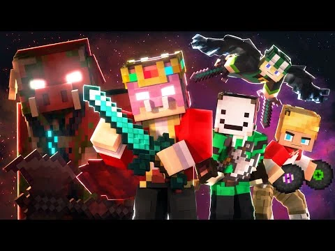 TECHNOBLADE NEVER DIES | Squared Media Wiki | Fandom