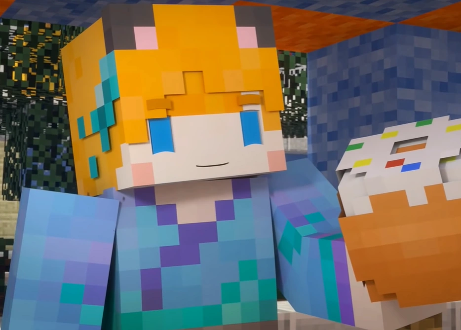 MuJiu | Squared Media Wiki | Fandom