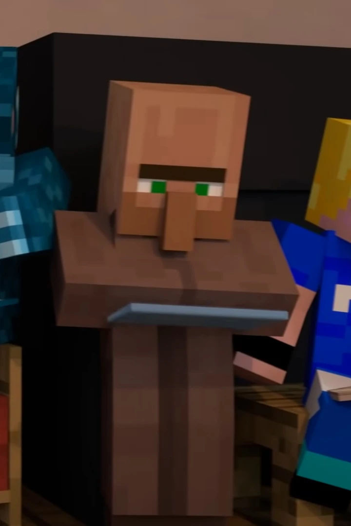 Element Animation | Squared Media Wiki | Fandom