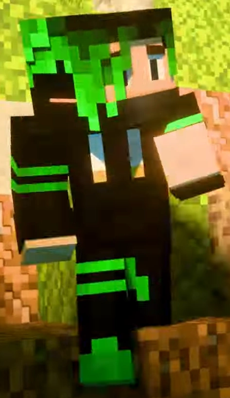 ClassyNicoHD | Squared Media Wiki | Fandom