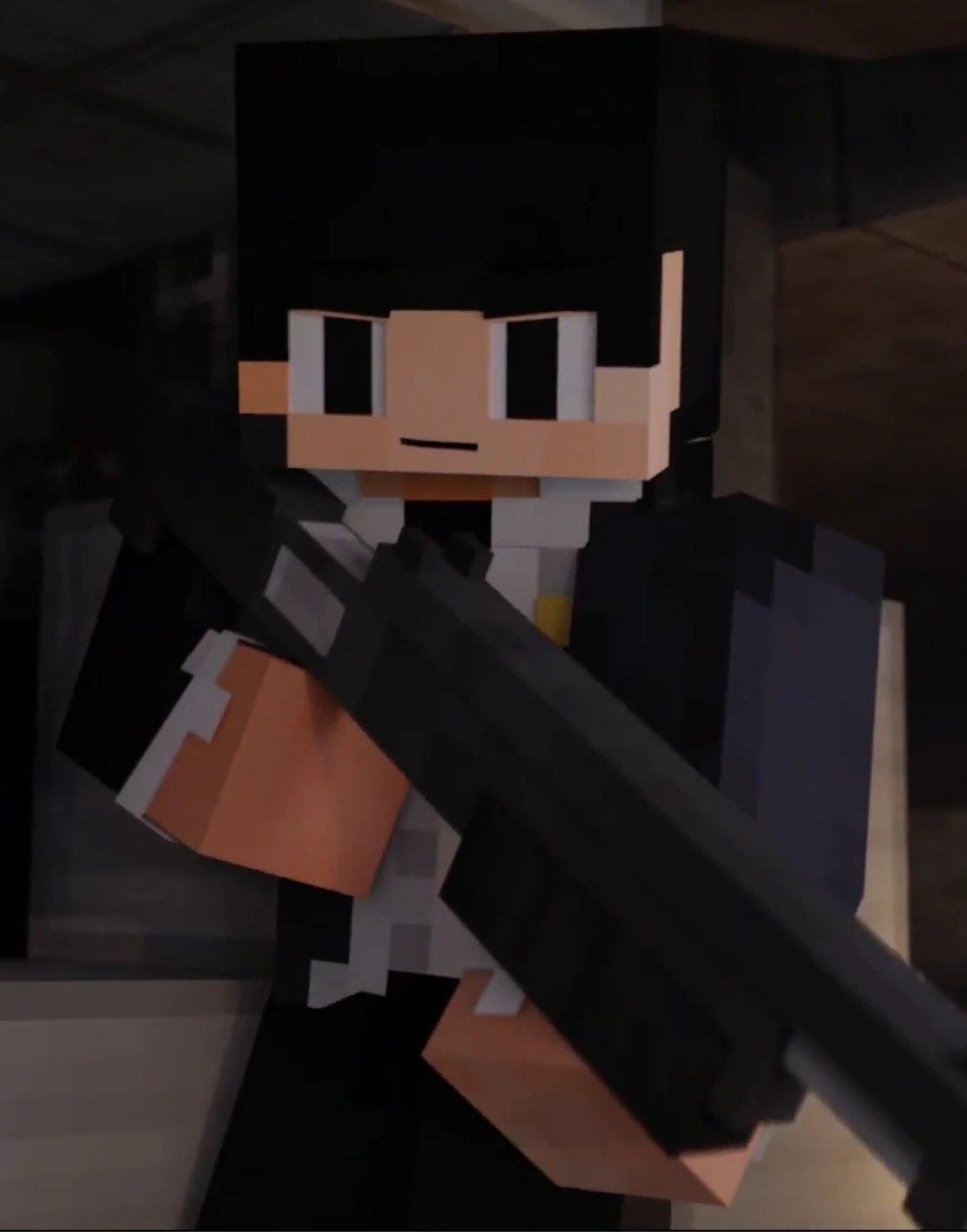 Yocy101 | Squared Media Wiki | Fandom