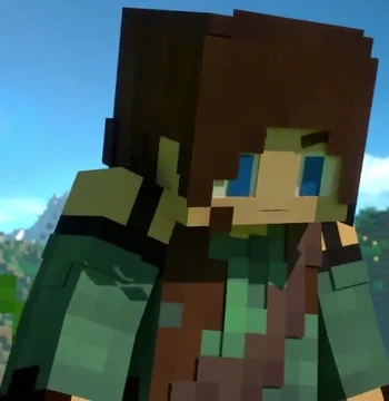 Lone | Squared Media Wiki | Fandom