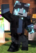 PixelZnimation | Squared Media Wiki | Fandom