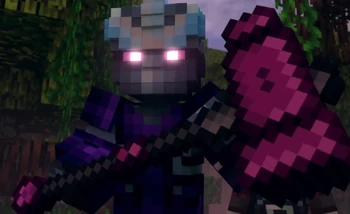 Karn | Squared Media Wiki | Fandom