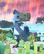 Joe | Squared Media Wiki | Fandom