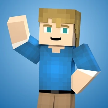 David R. B. | Squared Media Wiki | Fandom