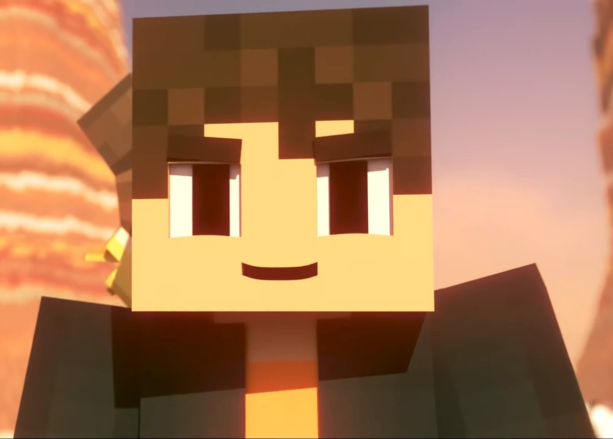 Awesqme | Squared Media Wiki | Fandom