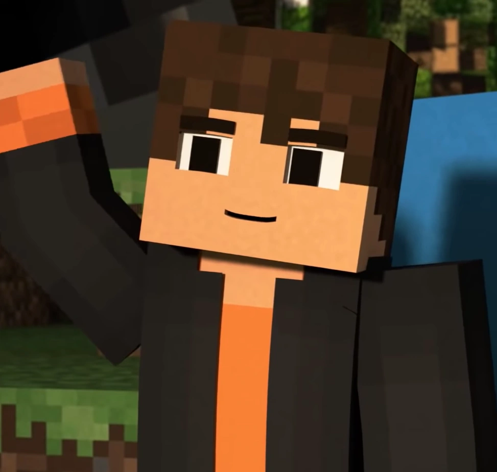 Awesqme | Squared Media Wiki | Fandom