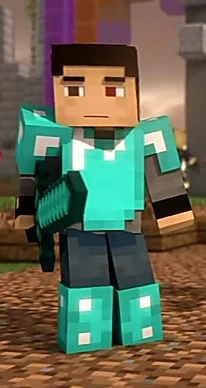 Plancke | Squared Media Wiki | Fandom