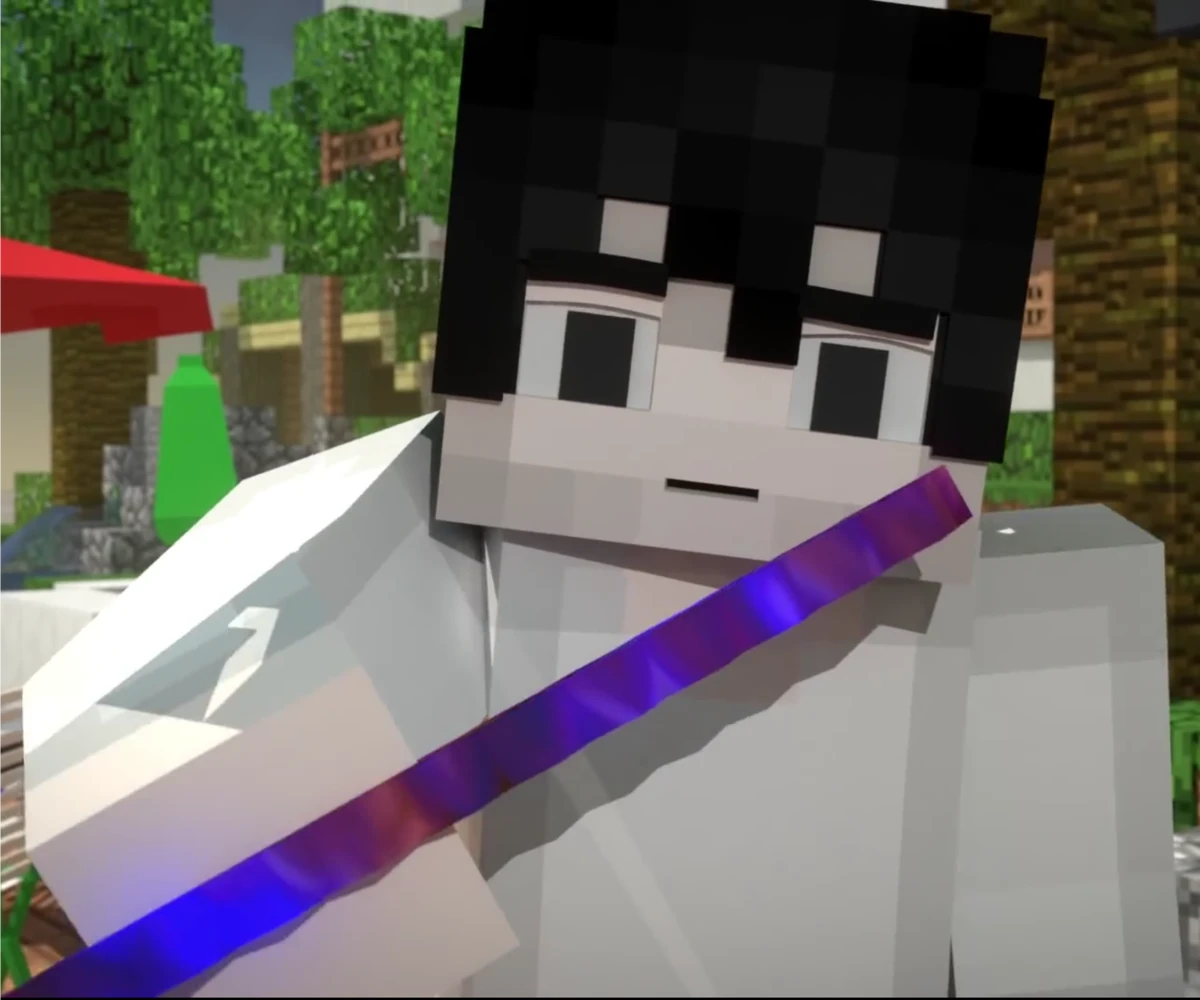 Fiqstro | Squared Media Wiki | Fandom