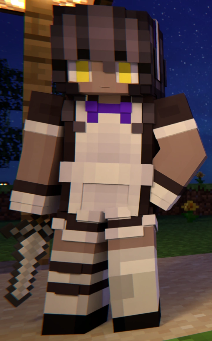 UnChise | Squared Media Wiki | Fandom