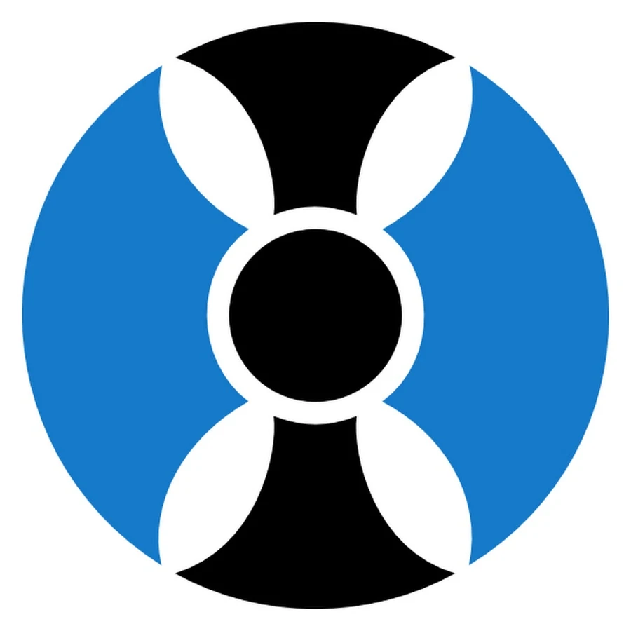 Black Plasma Studios | Squared Media Wiki | Fandom