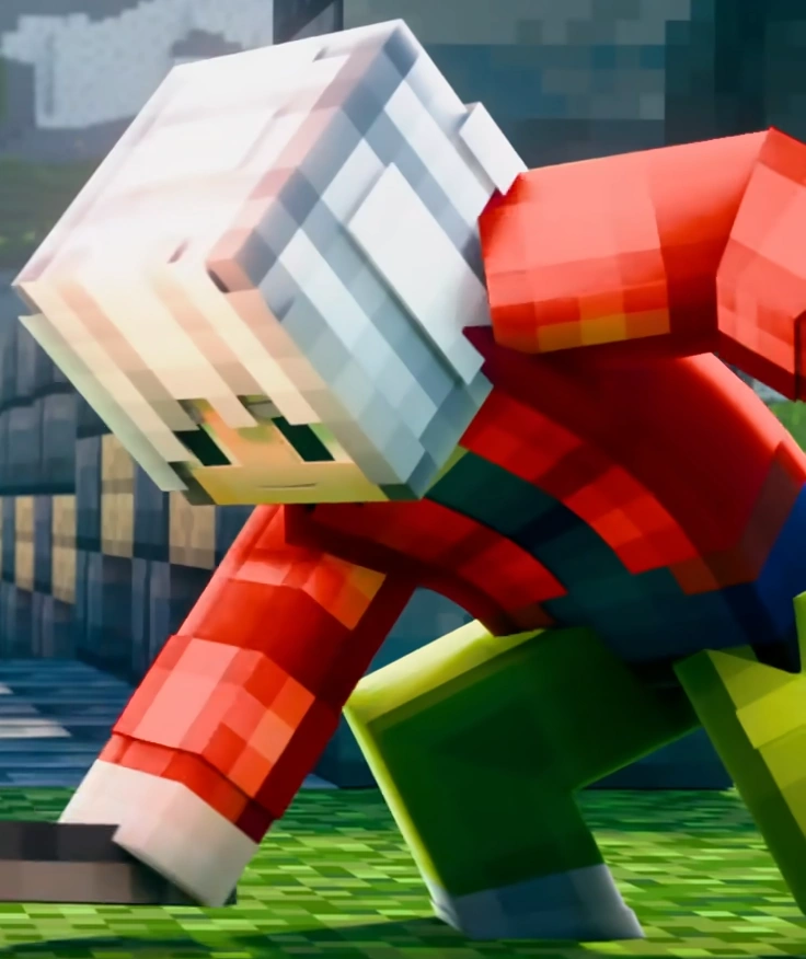 Kamui | Squared Media Wiki | Fandom