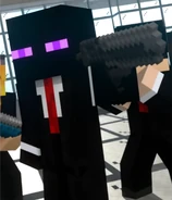 MinierToast | Squared Media Wiki | Fandom