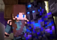 Trent | Squared Media Wiki | Fandom