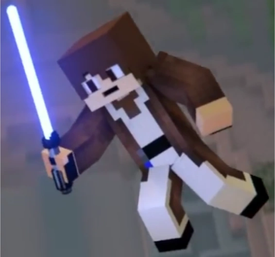 Isaiah | Squared Media Wiki | Fandom