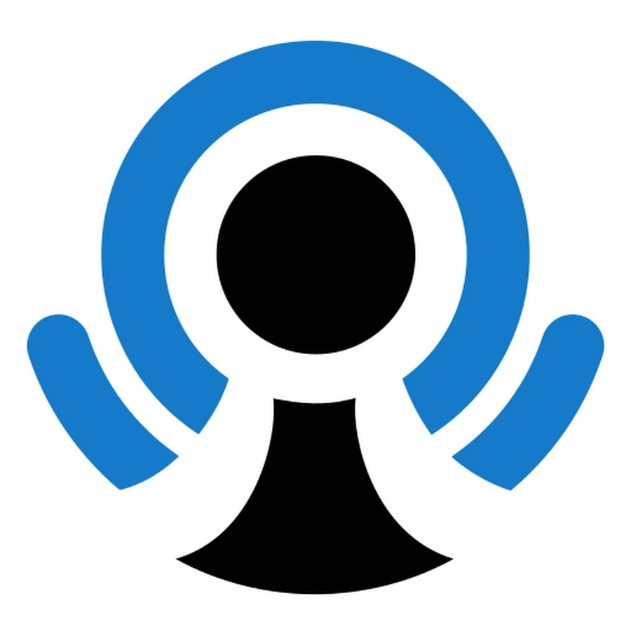 Black Plasma Community | Squared Media Wiki | Fandom