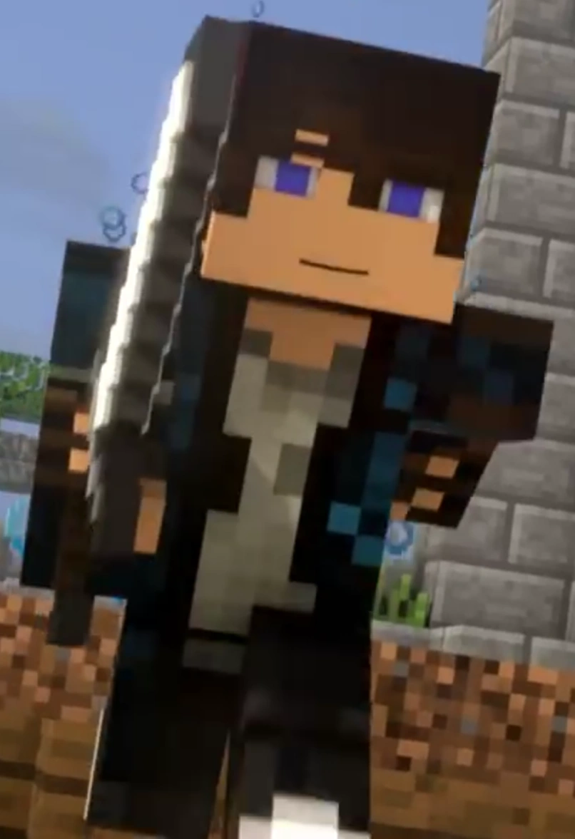 PremierMC | Squared Media Wiki | Fandom