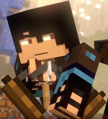 RoA Nitrox | Squared Media Wiki | Fandom