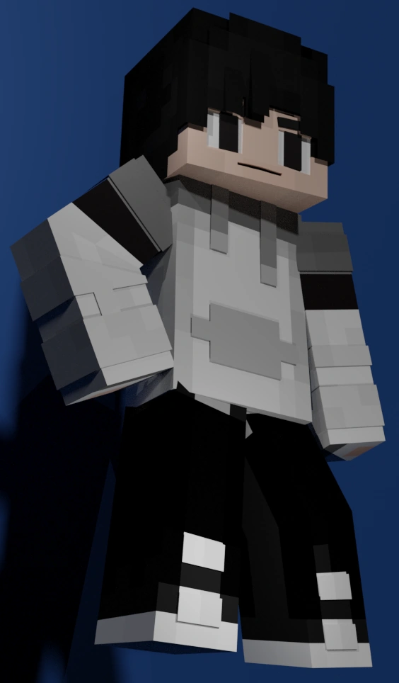 LHBmc | Squared Media Wiki | Fandom