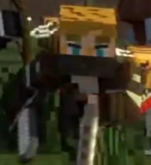 Sicko | Squared Media Wiki | Fandom