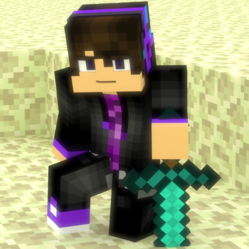 Satoshii | Squared Media Wiki | Fandom