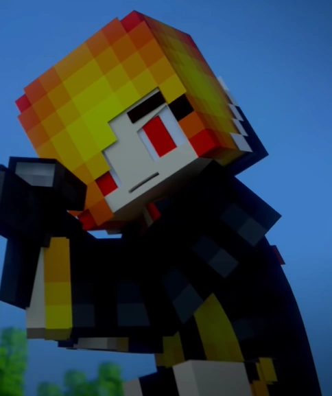 Yogibo | Squared Media Wiki | Fandom