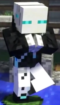 Superninja89 | Squared Media Wiki | Fandom