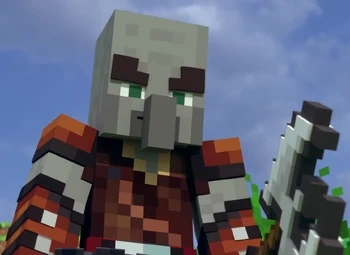 Dexter | Squared Media Wiki | Fandom