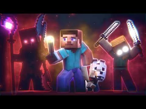 HAUNTED MANSION | Squared Media Wiki | Fandom