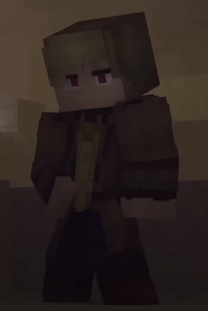 Zilleyon | Squared Media Wiki | Fandom