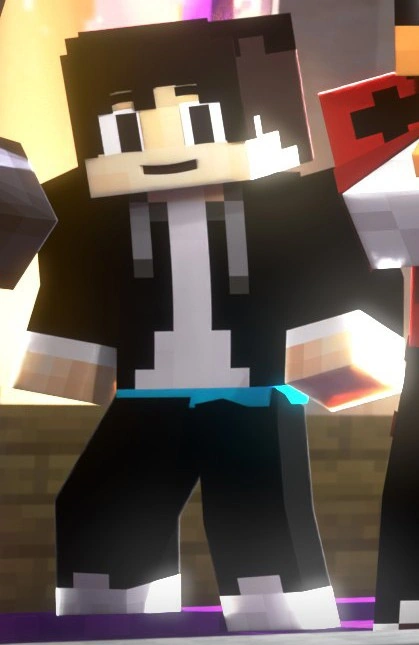 MuYu | Squared Media Wiki | Fandom